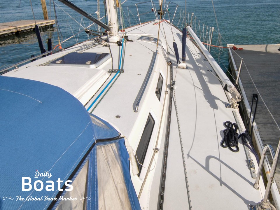 1994 J Boats J/130 for sale. View price, photos and Buy 1994 J Boats J/130 #456402