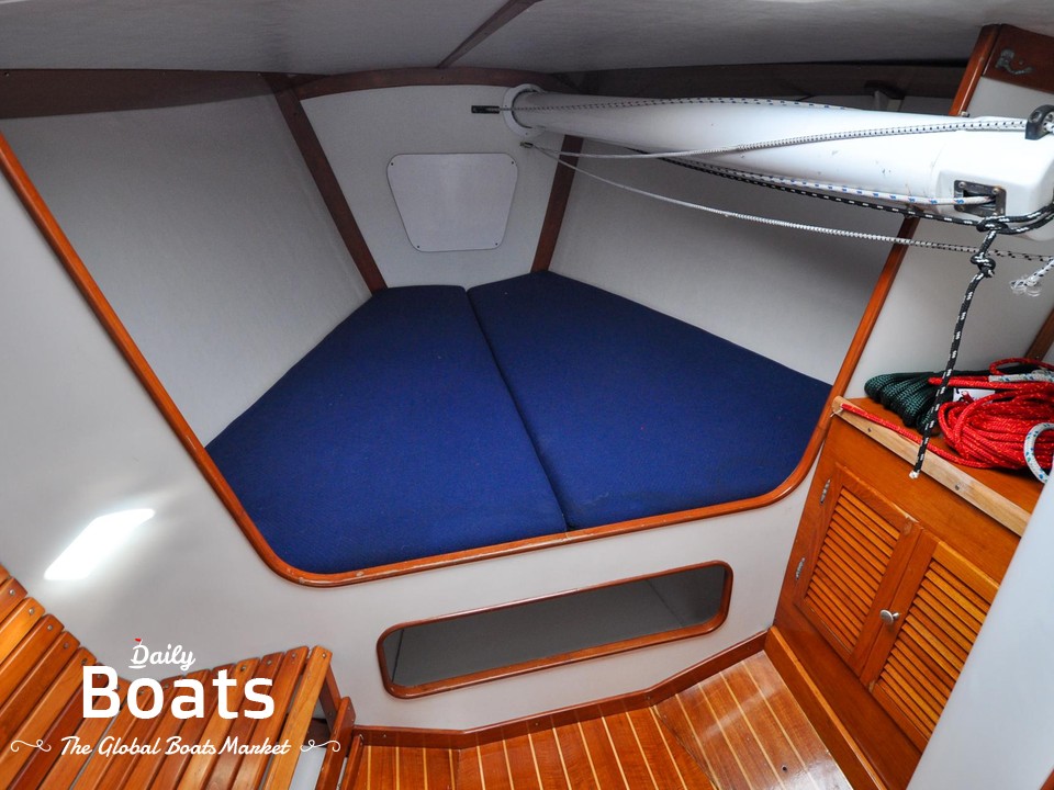 1994 J Boats J/130 for sale. View price, photos and Buy 1994 J Boats J ...