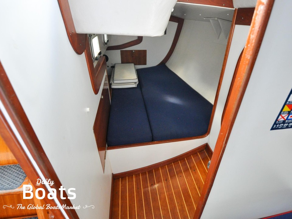 1994 J Boats J/130 for sale. View price, photos and Buy 1994 J Boats J ...