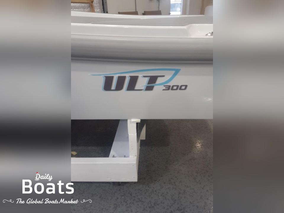 2023 Ultra Lite Tenders 300 for sale. View price, photos and Buy 2023 ...