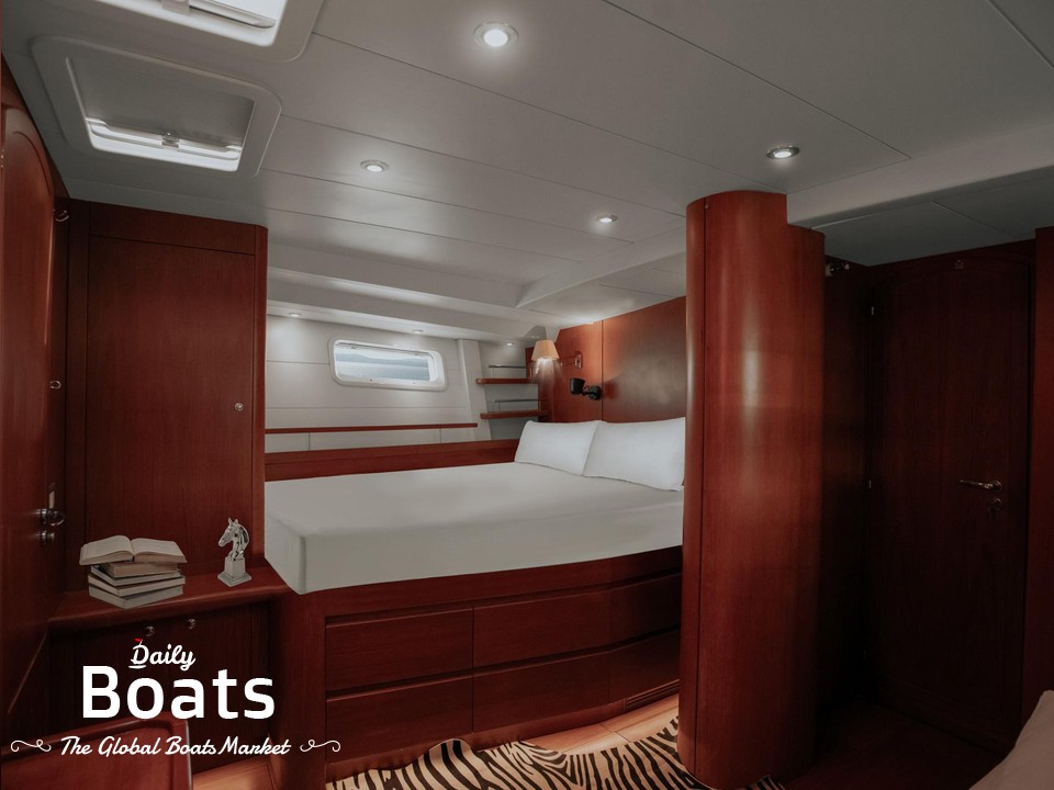 1998 CNB 70 for sale. View price, photos and Buy 1998 CNB 70 #456418