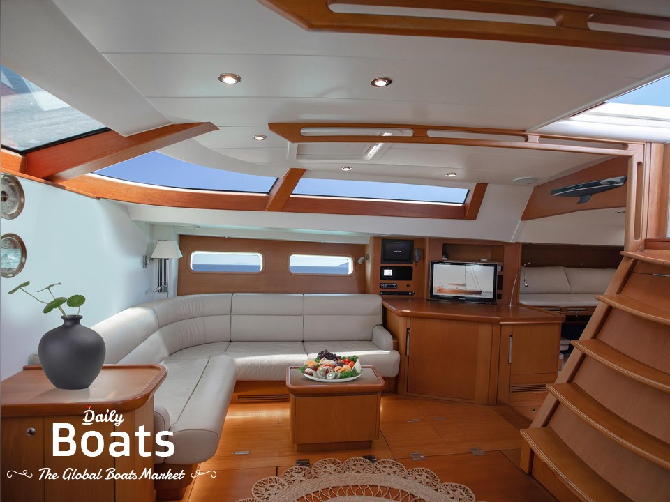 1998 CNB 70 for sale. View price, photos and Buy 1998 CNB 70 #456418