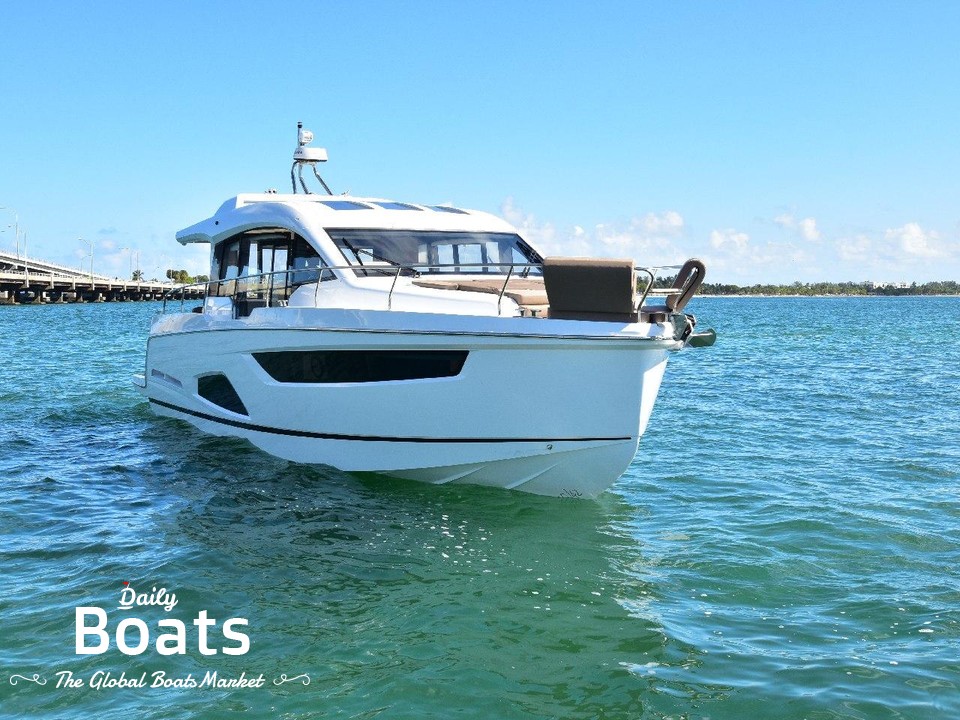 2022 Sealine C430 for sale. View price, photos and Buy 2022 Sealine ...