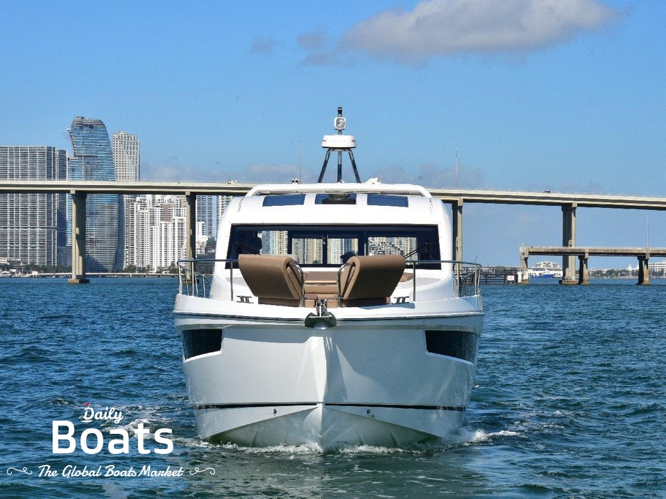 2022 Sealine C430 for sale. View price, photos and Buy 2022 Sealine ...