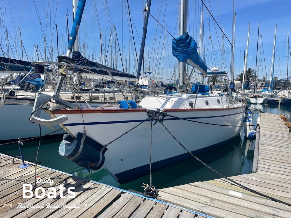 2016 Compass 47 for sale. View price, photos and Buy 2016 Compass 47 ...