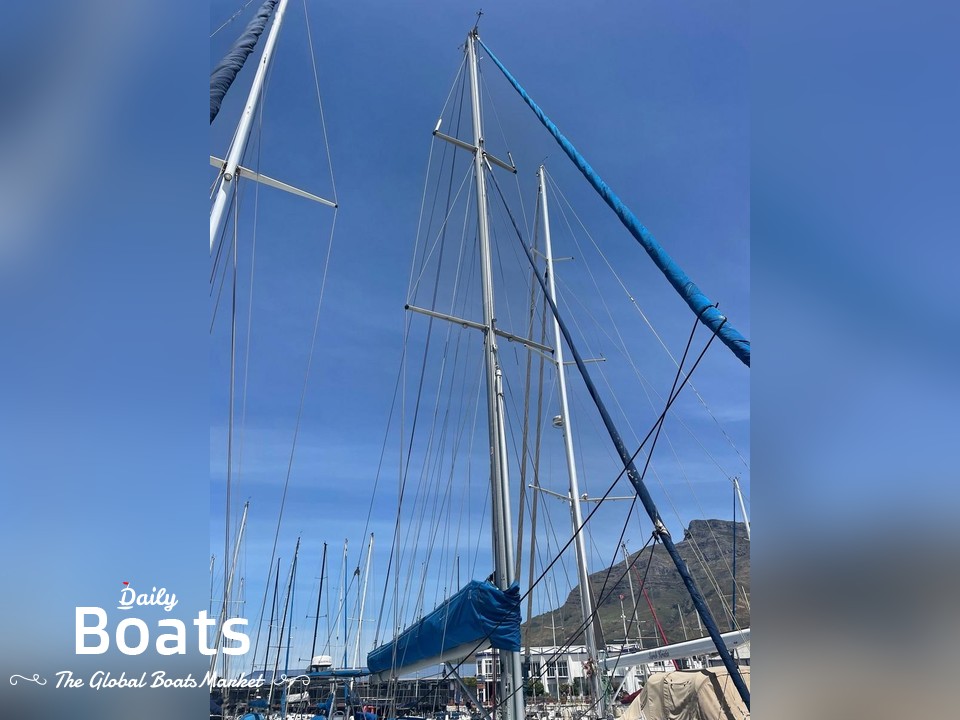 2016 Compass 47 for sale. View price, photos and Buy 2016 Compass 47 ...