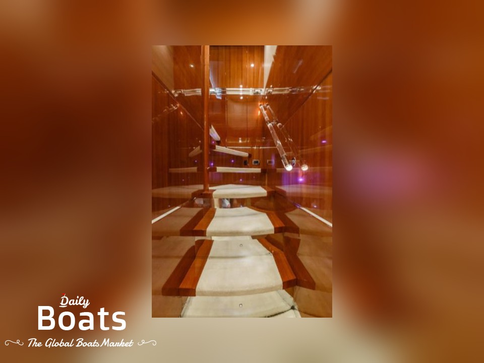 2006 Dominator 86 for sale. View price, photos and Buy 2006 Dominator ...