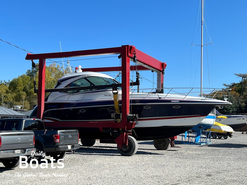 2013 Formula 45 Yacht for sale. View price, photos and Buy 2013 Formula ...