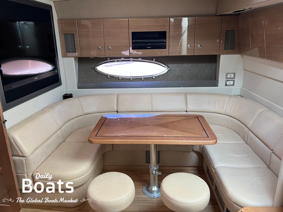 2013 Formula 45 Yacht for sale. View price, photos and Buy 2013 Formula ...