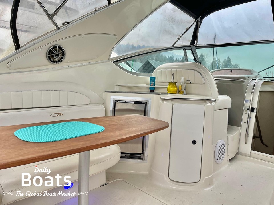 1999 Maxum 4100 Scr for sale. View price, photos and Buy 1999 Maxum ...