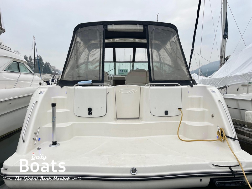 1999 Maxum 4100 Scr for sale. View price, photos and Buy 1999 Maxum ...