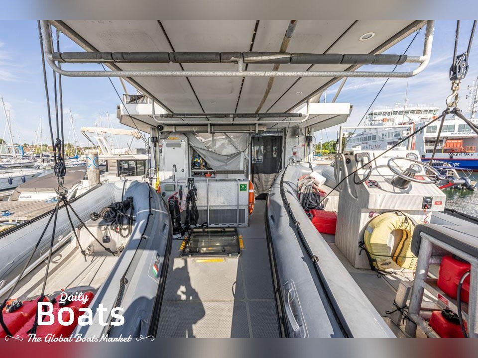 2015 Circa Marine Fpb 78 for sale. View price, photos and Buy 2015 ...