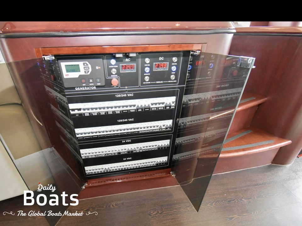 1997 Prout Panther 64 for sale. View price, photos and Buy 1997 Prout ...