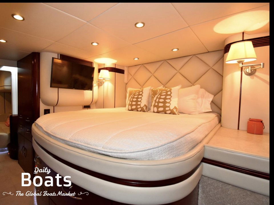 1997 Prout Panther 64 for sale. View price, photos and Buy 1997 Prout ...