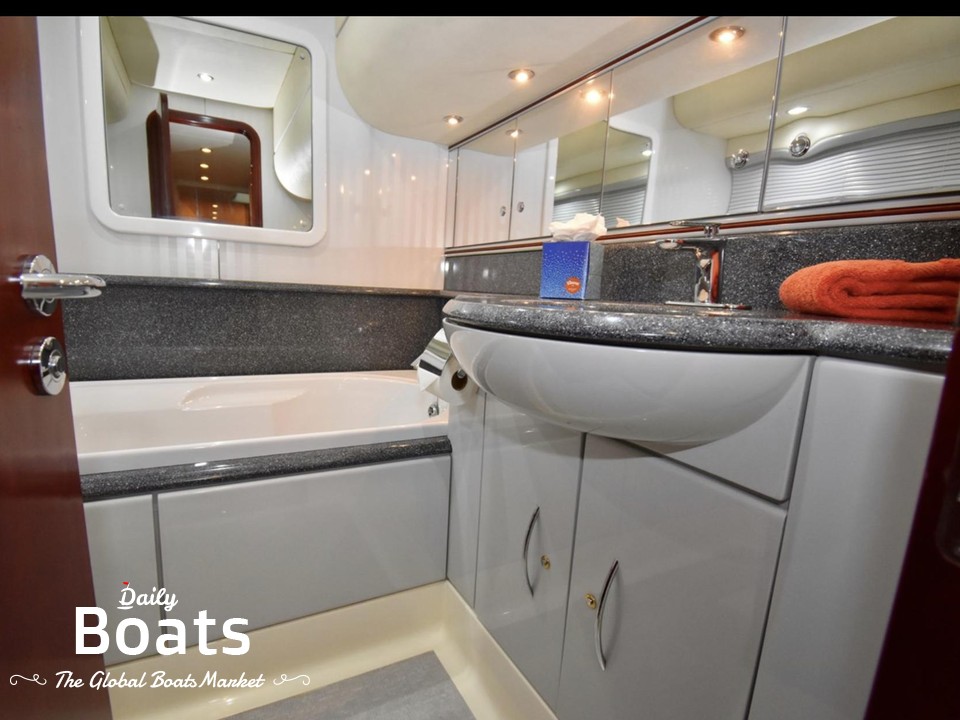 1997 Prout Panther 64 for sale. View price, photos and Buy 1997 Prout ...