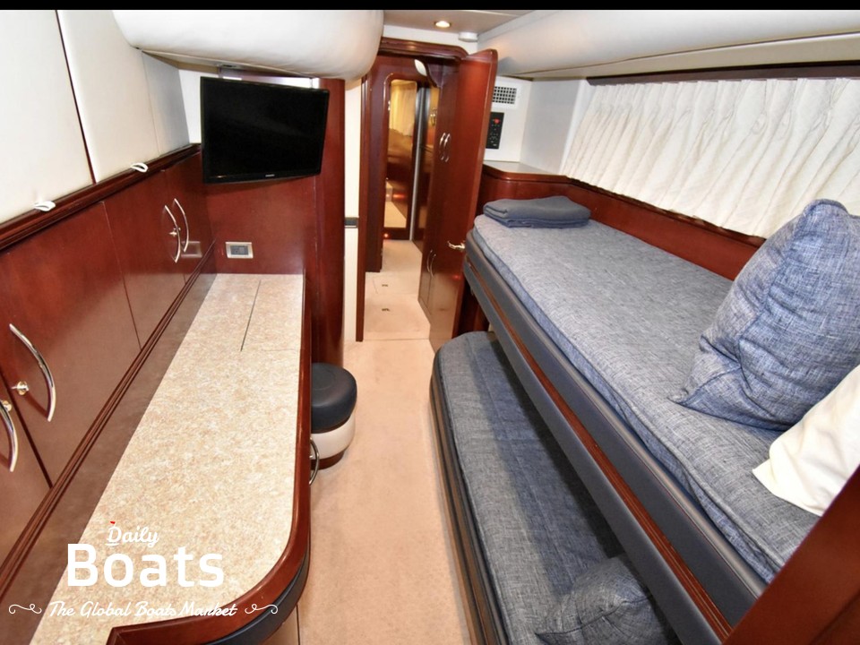 1997 Prout Panther 64 for sale. View price, photos and Buy 1997 Prout ...