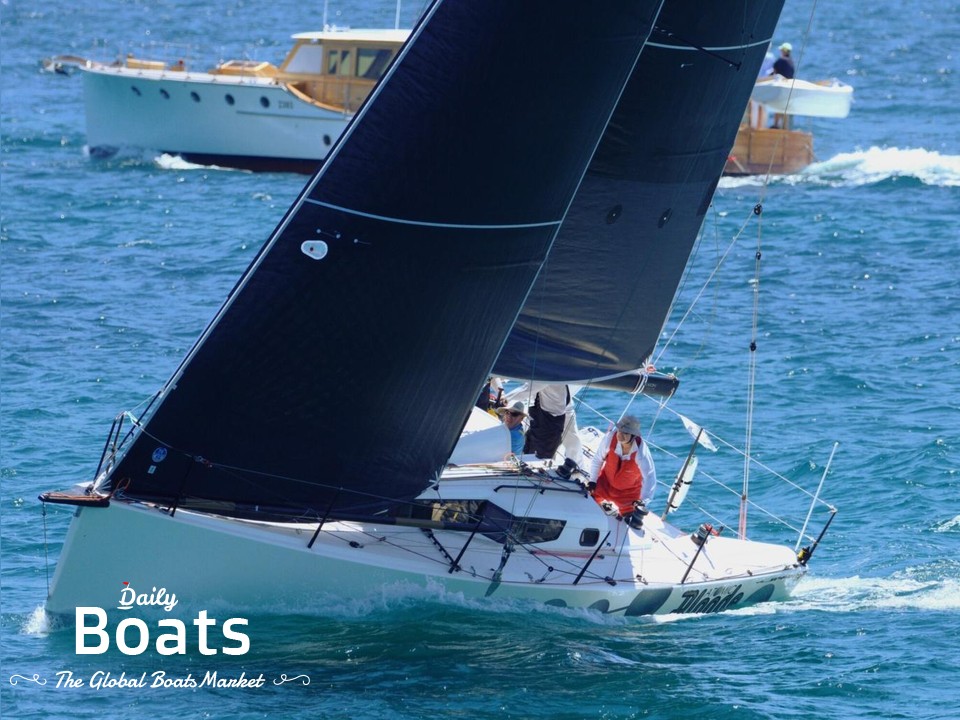 2018 JPK 10.80 for sale. View price, photos and Buy 2018 JPK 10.80 #456625