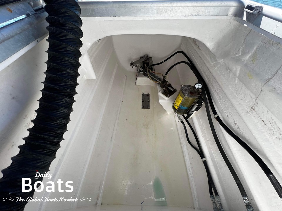 1992 Robertson Custom Catamaran / Sloop Rig for sale. View price ...