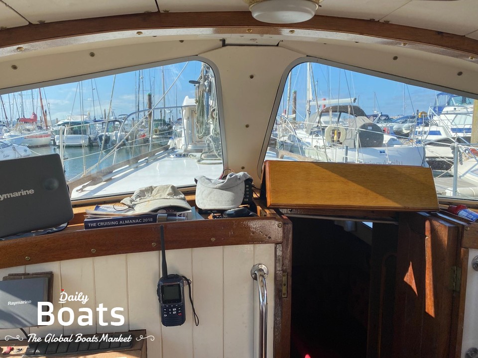 1974 Colvic Atlanta for sale. View price, photos and Buy 1974 Colvic ...