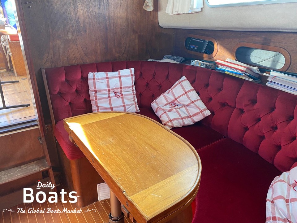 1974 Colvic Atlanta for sale. View price, photos and Buy 1974 Colvic ...