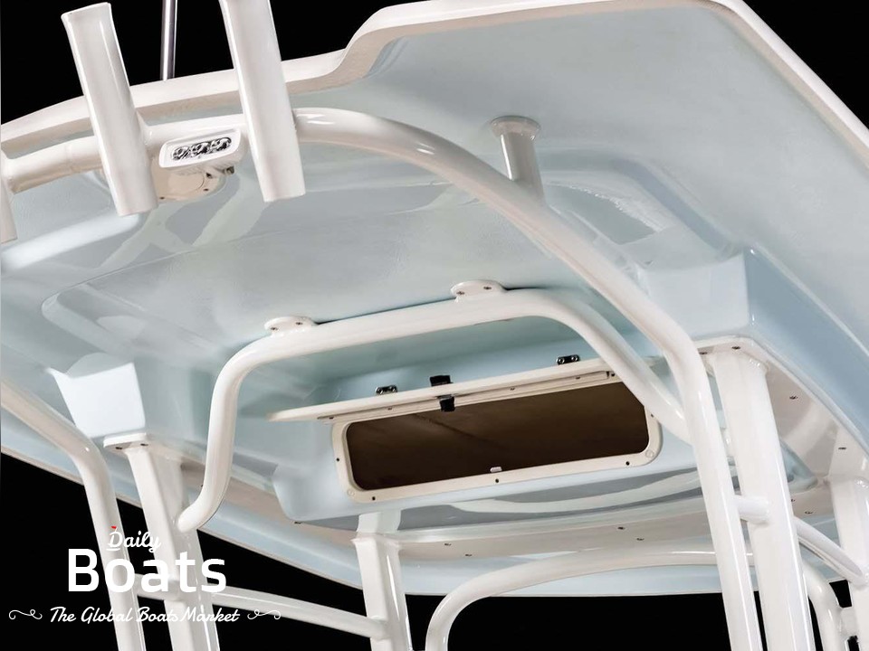 2022 Robalo R222 Center Console for sale. View price, photos and Buy ...