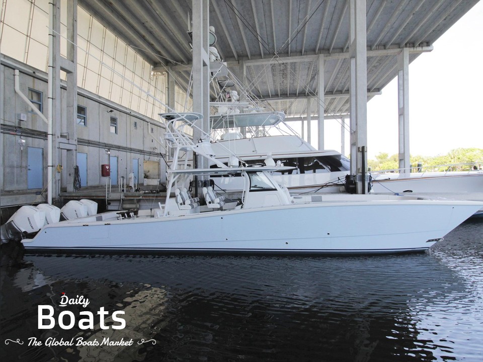 2022 Freeman 47 for sale. View price, photos and Buy 2022 Freeman 47 ...