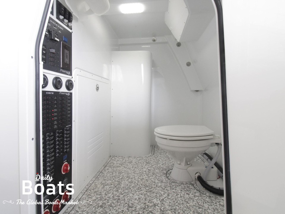 2022 Freeman 47 for sale. View price, photos and Buy 2022 Freeman 47 ...