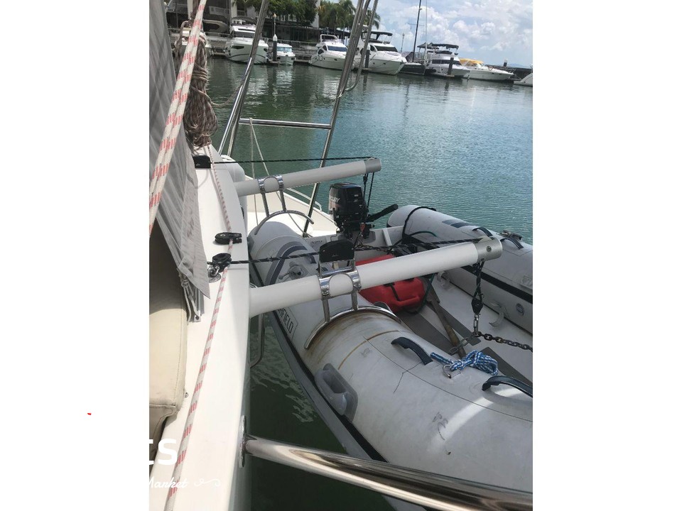 2016 Balance 451 for sale. View price, photos and Buy 2016 Balance 451 ...