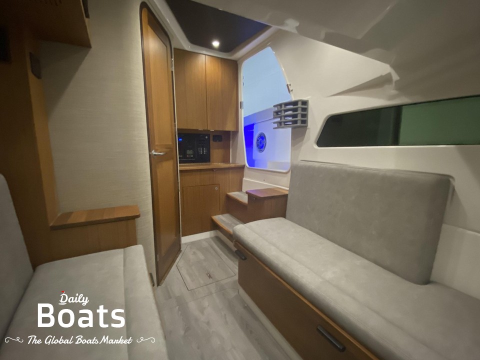 2022 Solace 41 Cs for sale. View price, photos and Buy 2022 Solace 41 ...