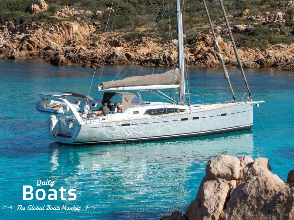 2023 Allures 45.9 for sale. View price, photos and Buy 2023 Allures 45. ...