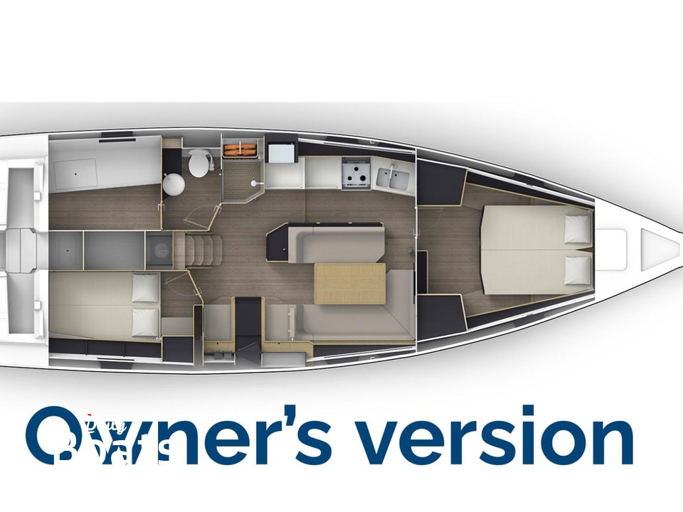 2023 Allures 45.9 for sale. View price, photos and Buy 2023 Allures 45. ...