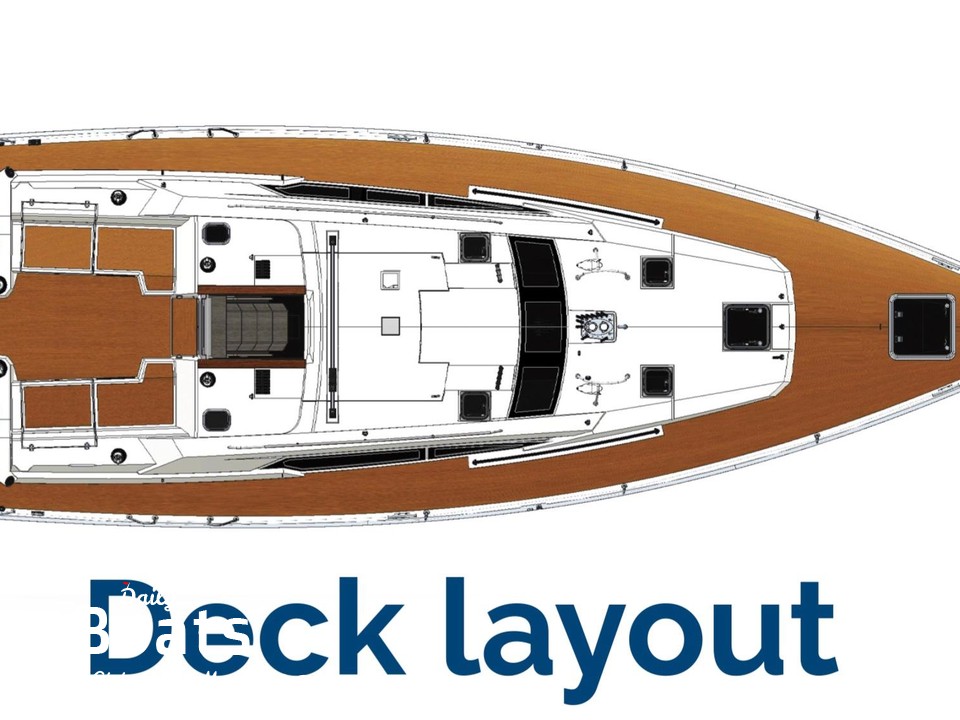 2023 Allures 45.9 for sale. View price, photos and Buy 2023 Allures 45. ...