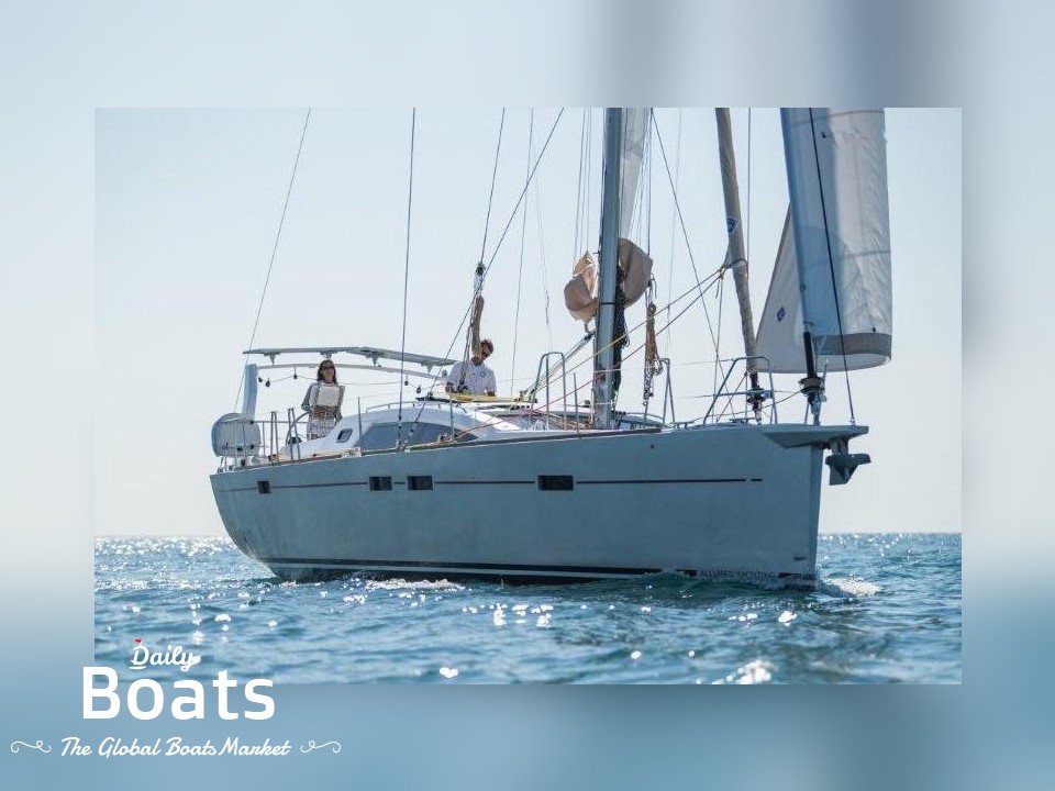 2023 Allures 45.9 for sale. View price, photos and Buy 2023 Allures 45. ...