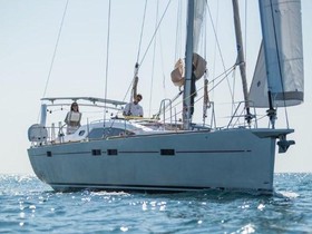 2023 Allures 45.9 на продажу. Посмотреть цену, фотографии и Купить 2023 ...