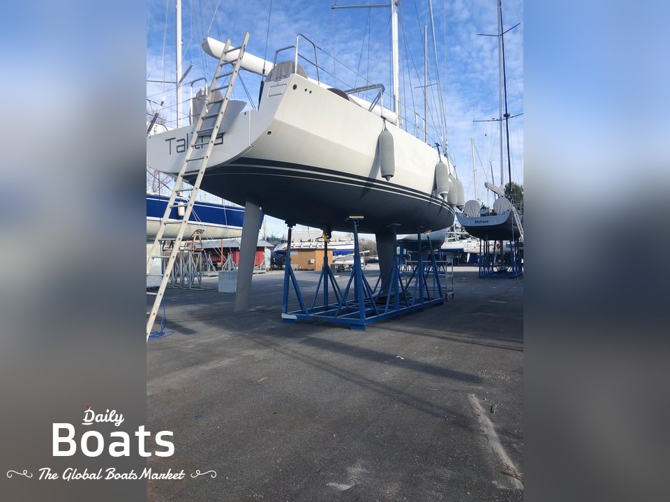 2015 Solaris 50 for sale. View price, photos and Buy 2015 Solaris 50 ...