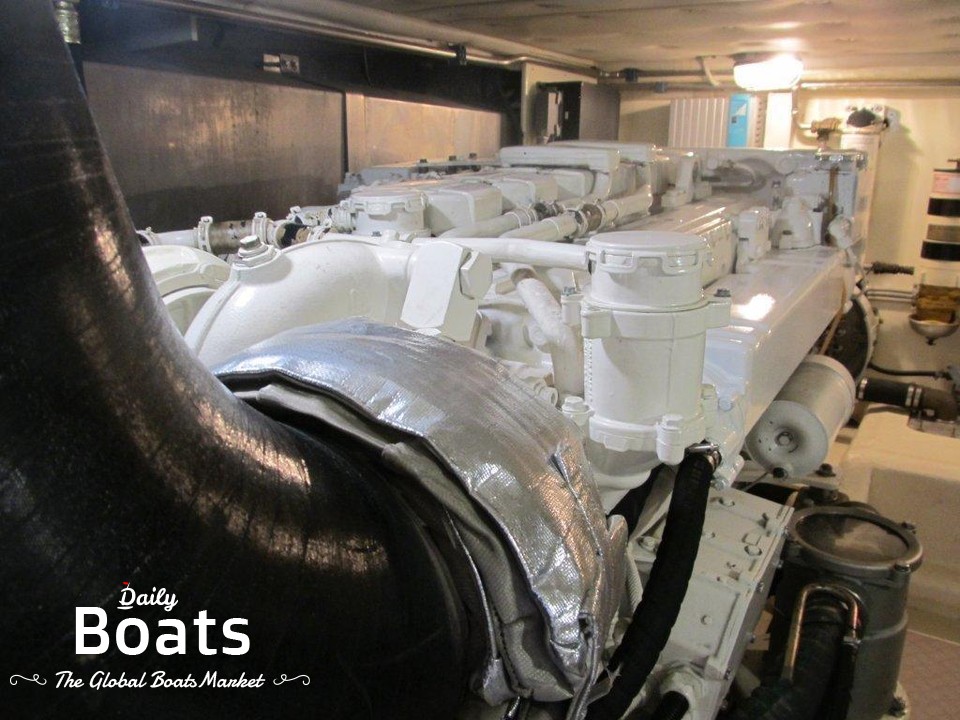 2008 VZ 56 for sale. View price, photos and Buy 2008 VZ 56 #456749