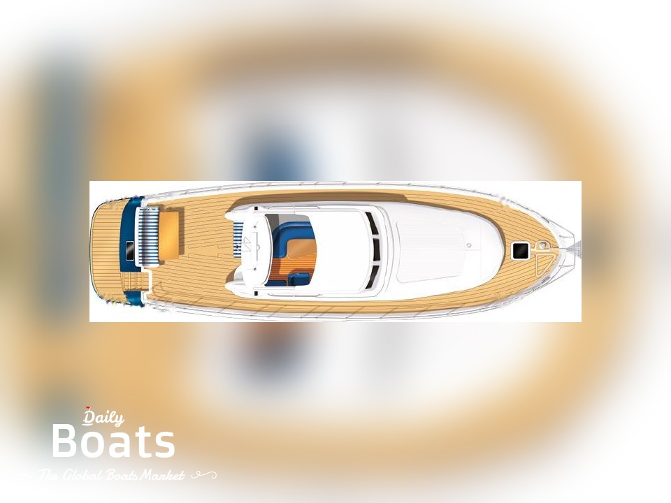 2015 Elling E4 With A Magnus Master Stabilizer for sale. View price ...