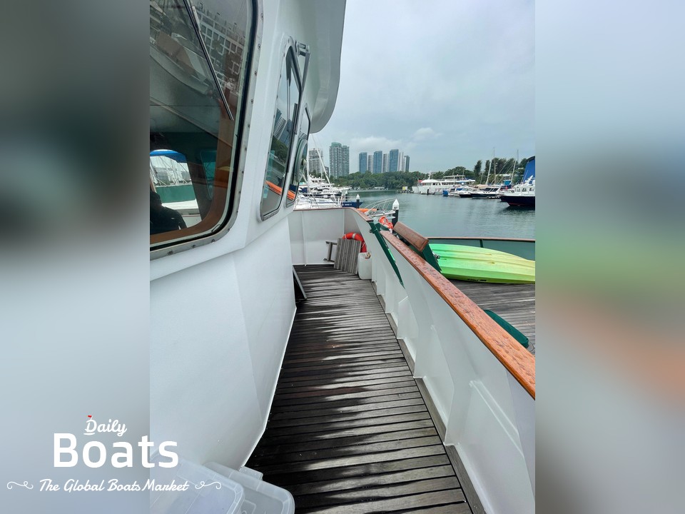 2010 Megaway 57 for sale. View price, photos and Buy 2010 Megaway 57 ...