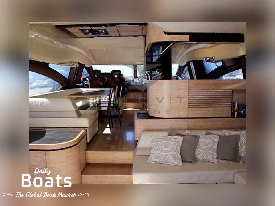 2014 Azimut 70 for sale. View price, photos and Buy 2014 Azimut 70 #456786