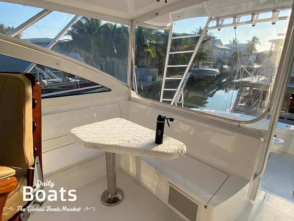 2018 Viking 44 Open for sale. View price, photos and Buy 2018 Viking 44 ...