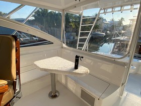 2018 Viking 44 Open for sale. View price, photos and Buy 2018 Viking 44 ...