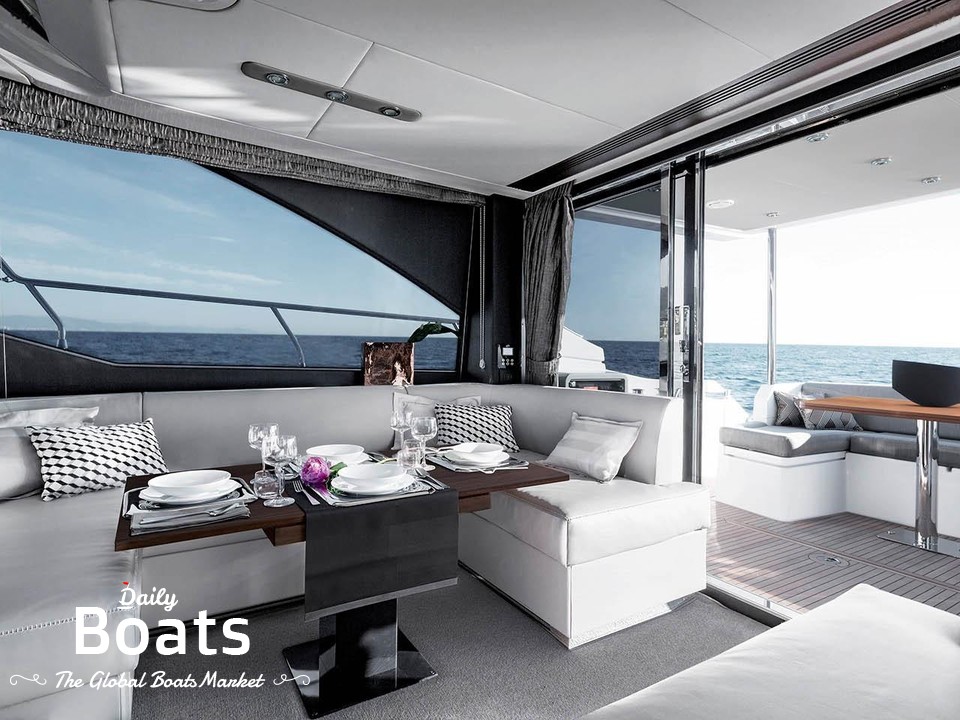 2019 Azimut 50 for sale. View price, photos and Buy 2019 Azimut 50 #456808