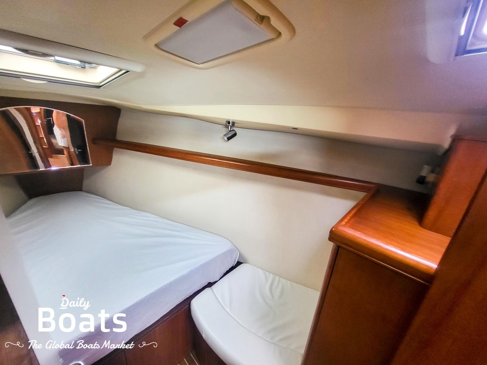 2003 Hunter 426 for sale. View price, photos and Buy 2003 Hunter 426 #456811