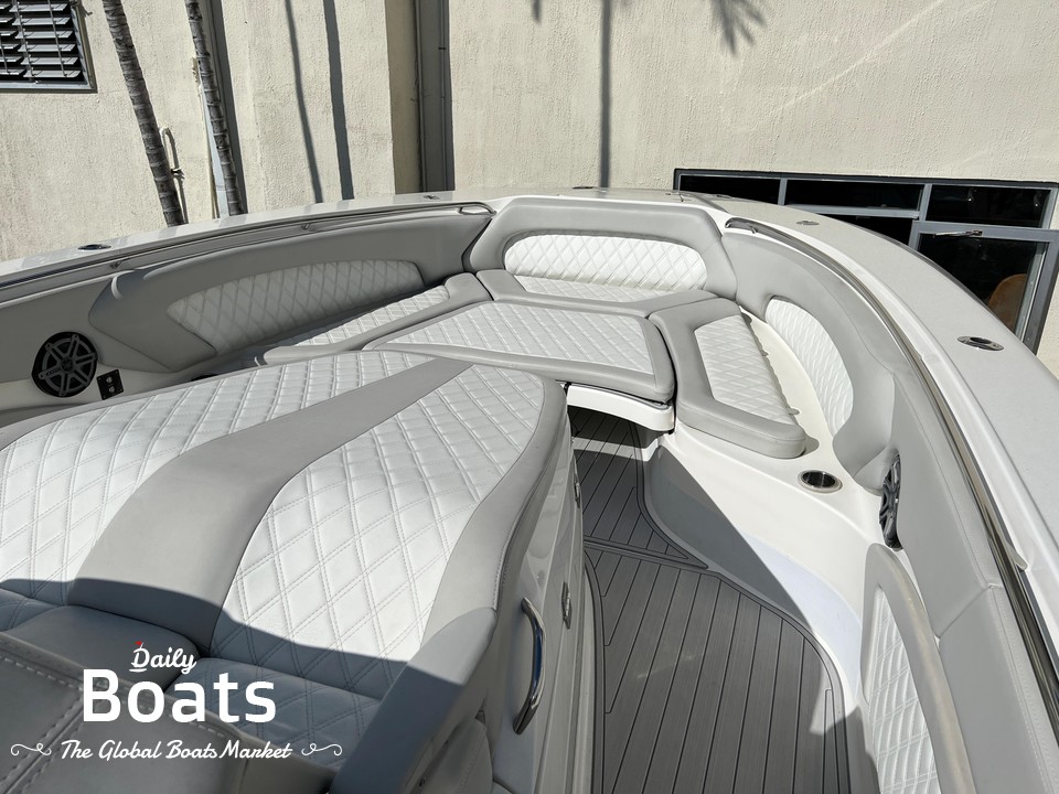 2016 MTI V42 for sale. View price, photos and Buy 2016 MTI V42 #456852