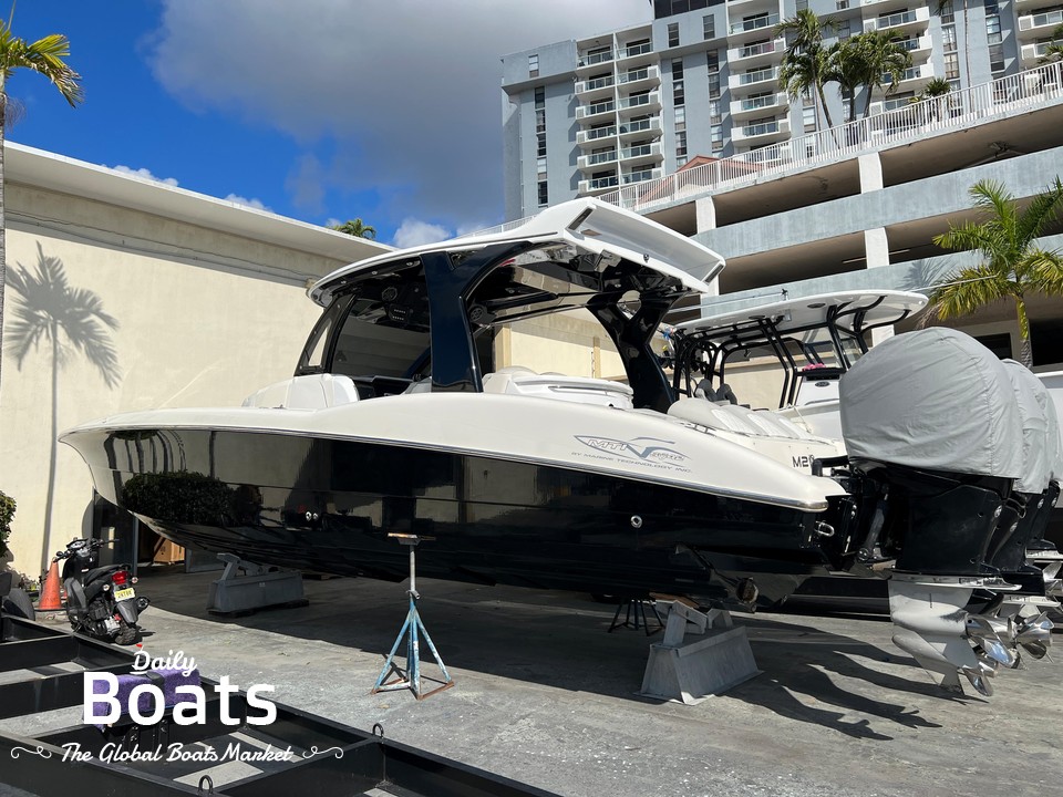 2016 MTI V42 for sale. View price, photos and Buy 2016 MTI V42 #456852