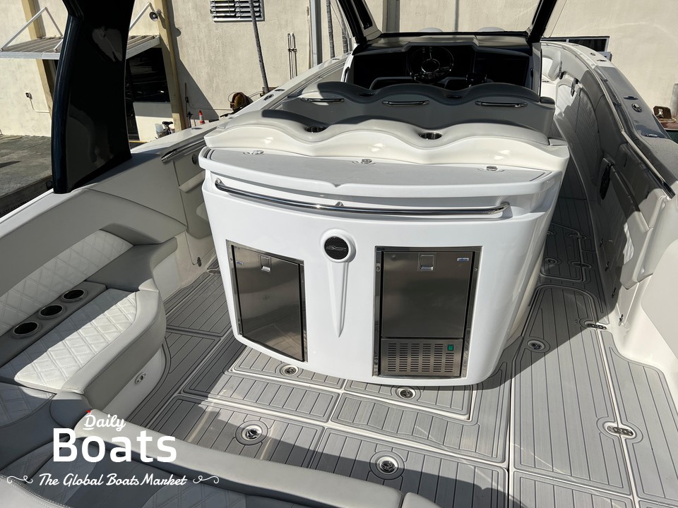 2016 MTI V42 for sale. View price, photos and Buy 2016 MTI V42 #456852