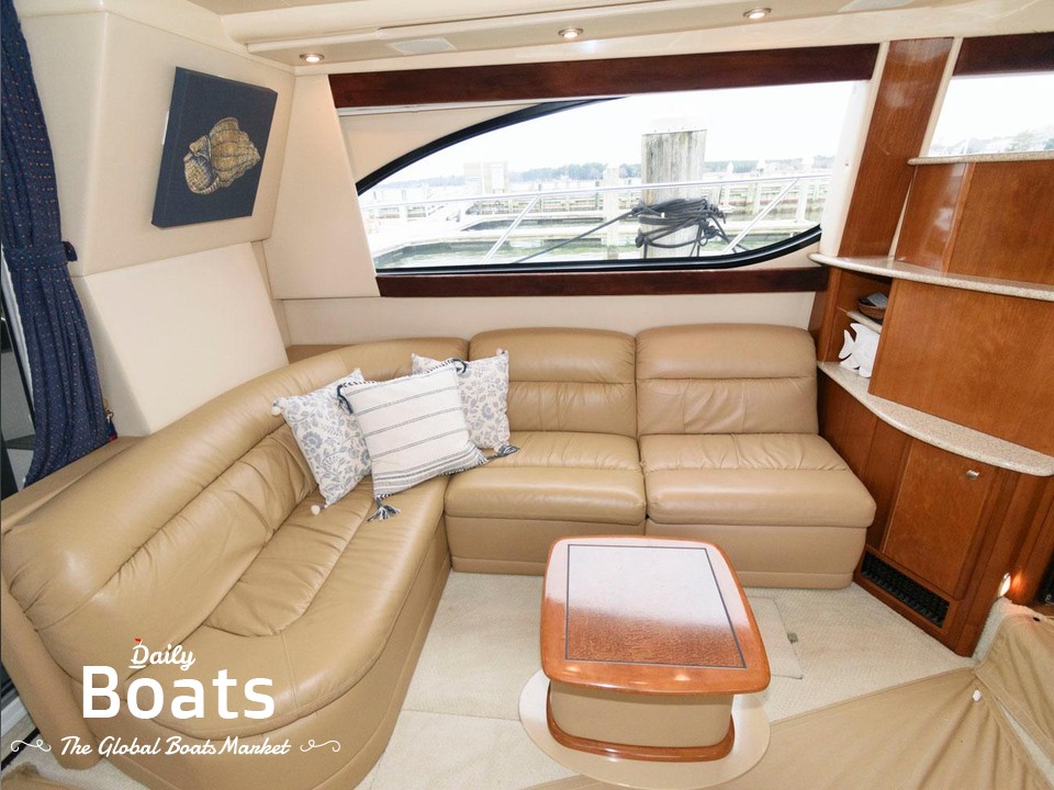 2006 Meridian 411 Sedan for sale. View price, photos and Buy 2006 ...