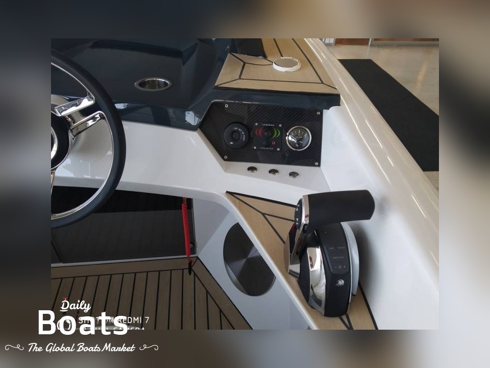2021 Rand Spirit 25 for sale. View price, photos and Buy 2021 Rand ...