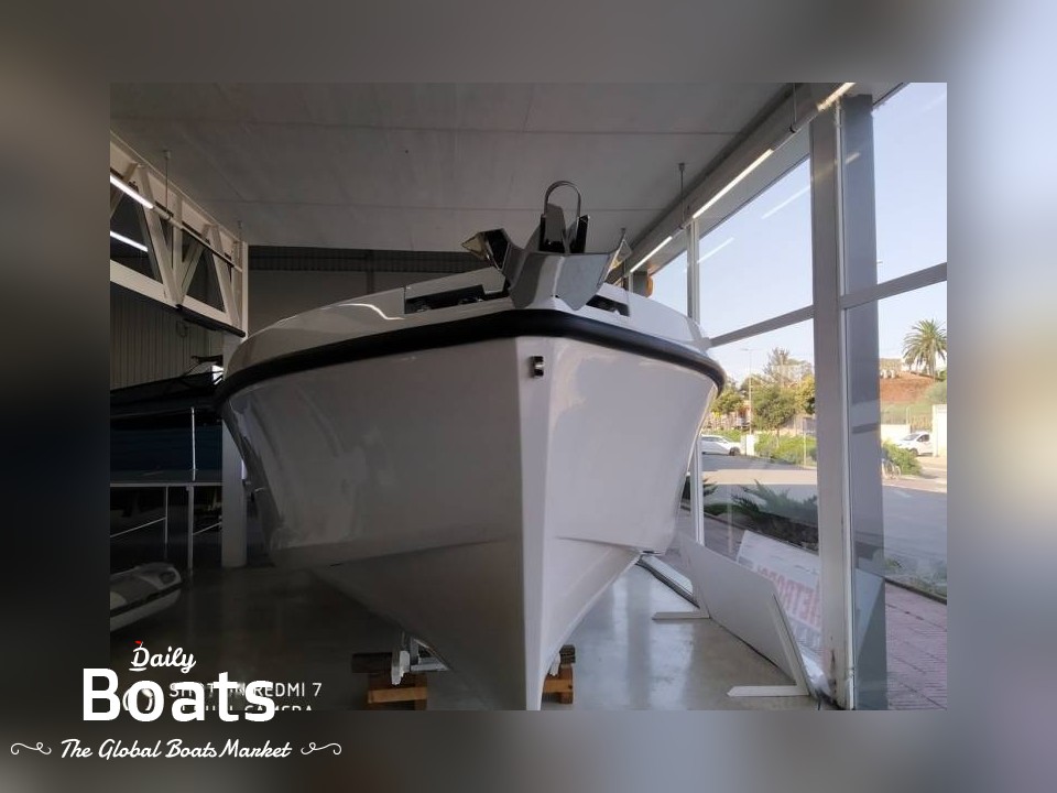 2021 Rand Spirit 25 for sale. View price, photos and Buy 2021 Rand ...