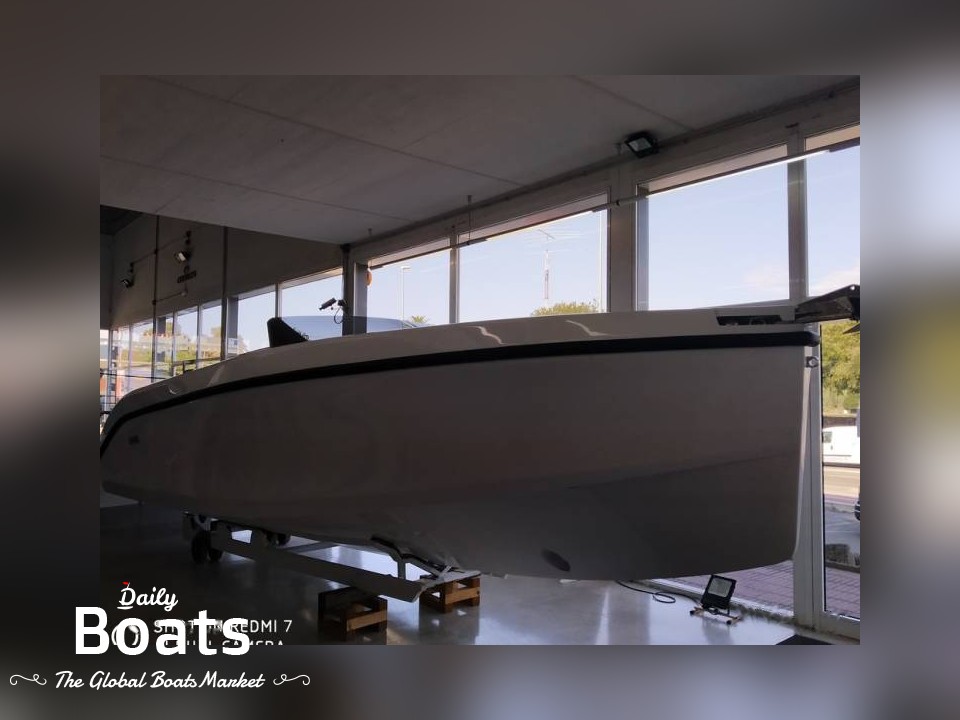 2021 Rand Spirit 25 for sale. View price, photos and Buy 2021 Rand ...